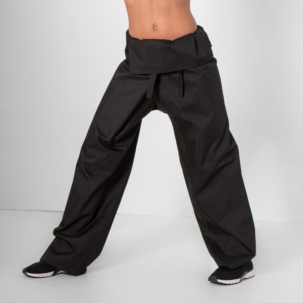 Pantalones – Uniformesylogos