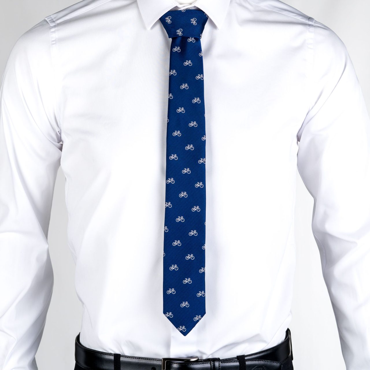 Corbatas – Uniformes y ropa de trabajo | Uniformesylogos.com