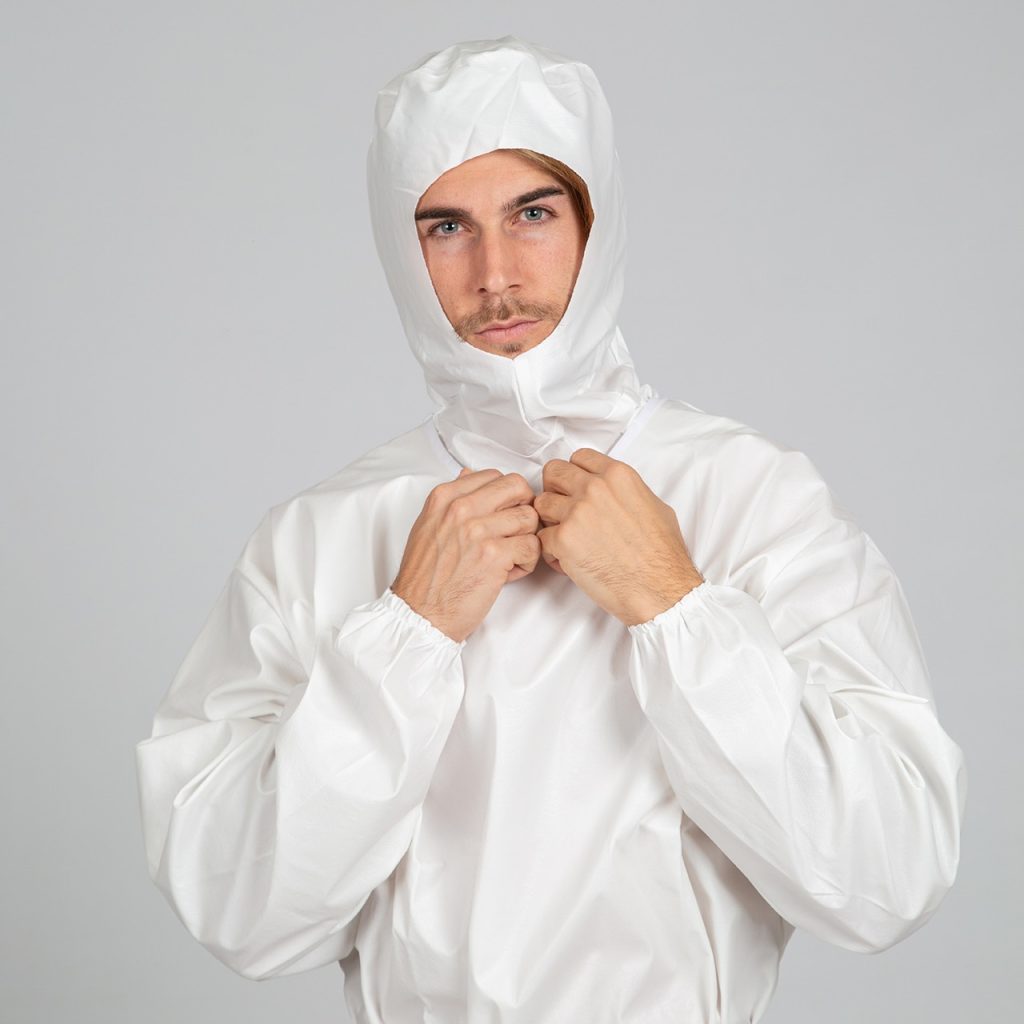 Balaclava – Uniformes y ropa de trabajo | Uniformesylogos.com