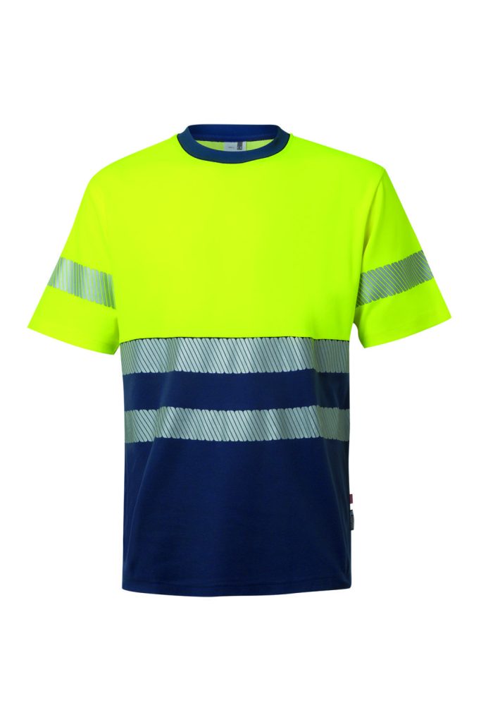 POLOS AV – Uniformes y ropa de trabajo | Uniformesylogos.com