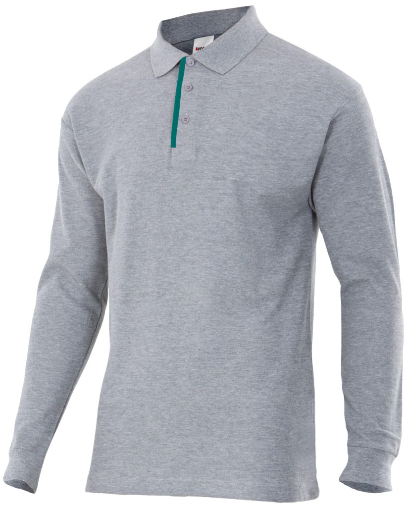 POLOS Industrias de base – Uniformes y ropa de trabajo ...